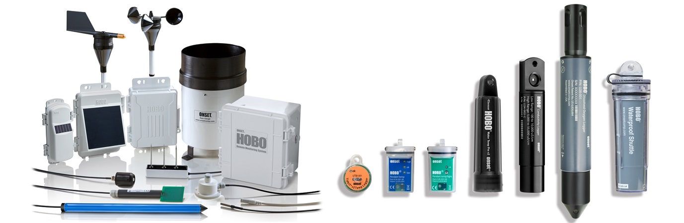 Elfin - Environmental, Industrial Solutions Supplier